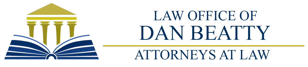 Attorney – Personal Injury Lawyer in Redwood City, CA